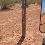 Honeymoon Pack Trail, Utah - 32 Reviews, Map | AllTrails