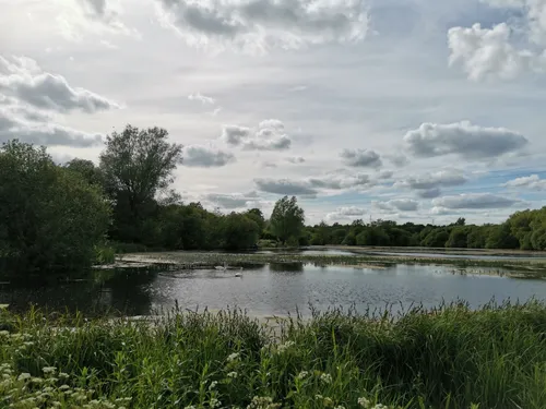 Best Hikes and Trails in Anton Lakes | AllTrails