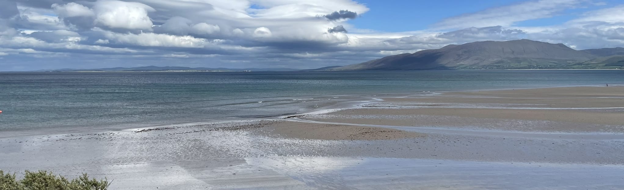 Maharees Loop Walk: 61 Fotos - County Kerry, Irland | AllTrails