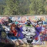 High Drive Parkway Trail, Washington - 688 Reviews, Map | AllTrails