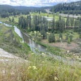 High Drive Parkway Trail, Washington - 688 Reviews, Map | AllTrails