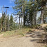 High Drive Parkway Trail, Washington - 688 Reviews, Map | AllTrails
