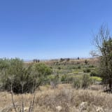 Lost Lake Nature Trail, California - 159 Reviews, Map | AllTrails