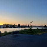 San Leandro Bay Trail, California - 155 Reviews, Map | AllTrails