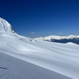 Mount Garibaldi via Brohm Ridge, British Columbia, Canada - 41 Reviews ...
