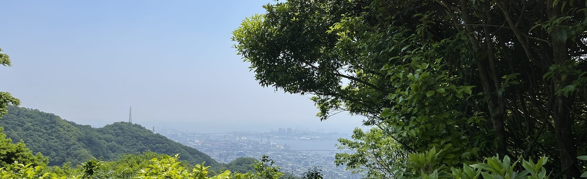 Mount Maya - Nunobiki Falls: 18 Reviews, Map - Hyōgo, Japan | AllTrails