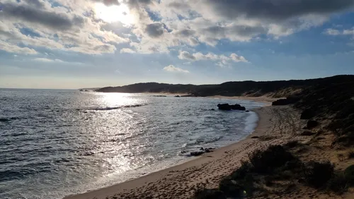 10 Best Hikes and Trails in Mornington Peninsula National Park | AllTrails