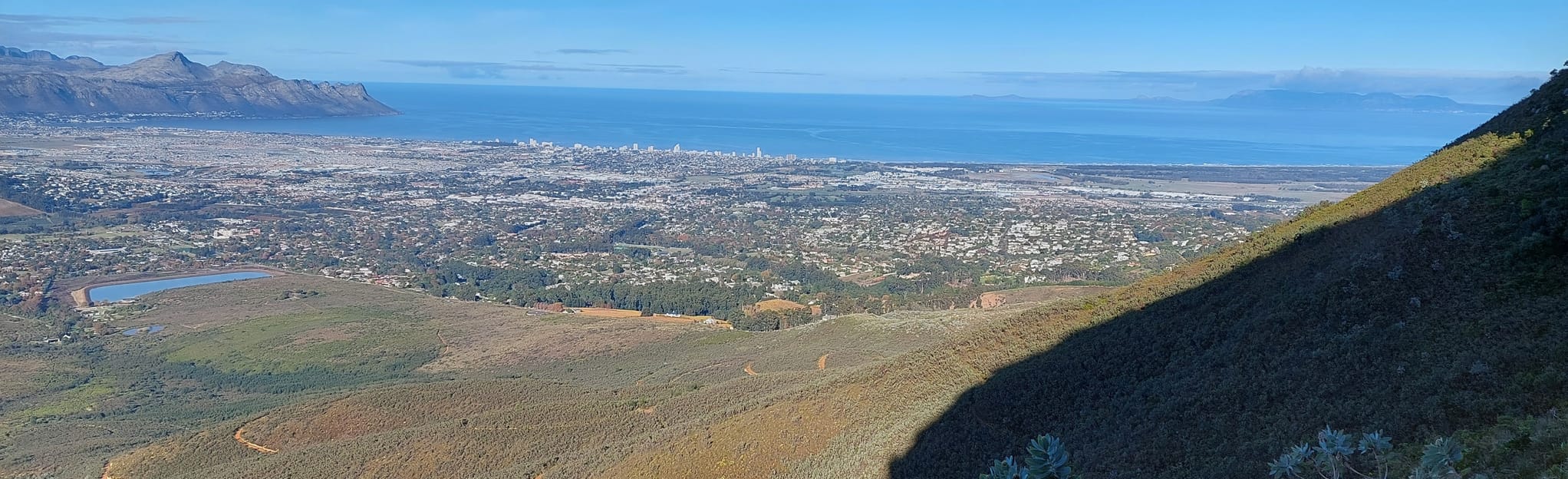 AllTrails | Helderberg West Peak via Waboom Trail: 15 Reviews, Map ...