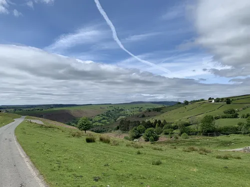 Best Hikes and Trails in Treharris | AllTrails