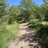 Quail Trail Loop, Utah - 264 Reviews, Map | AllTrails