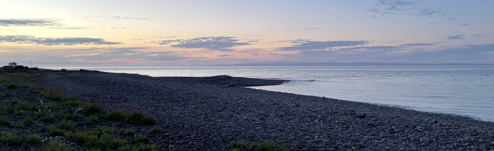 Porlock Bay: 232 foto's - Somerset, Engeland | AllTrails