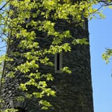 Mount Tom Tower Trail, Connecticut - 294 Reviews, Map | AllTrails