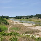San Gabriel River Trail and Goodwater Loop, Texas - 591 Reviews, Map ...
