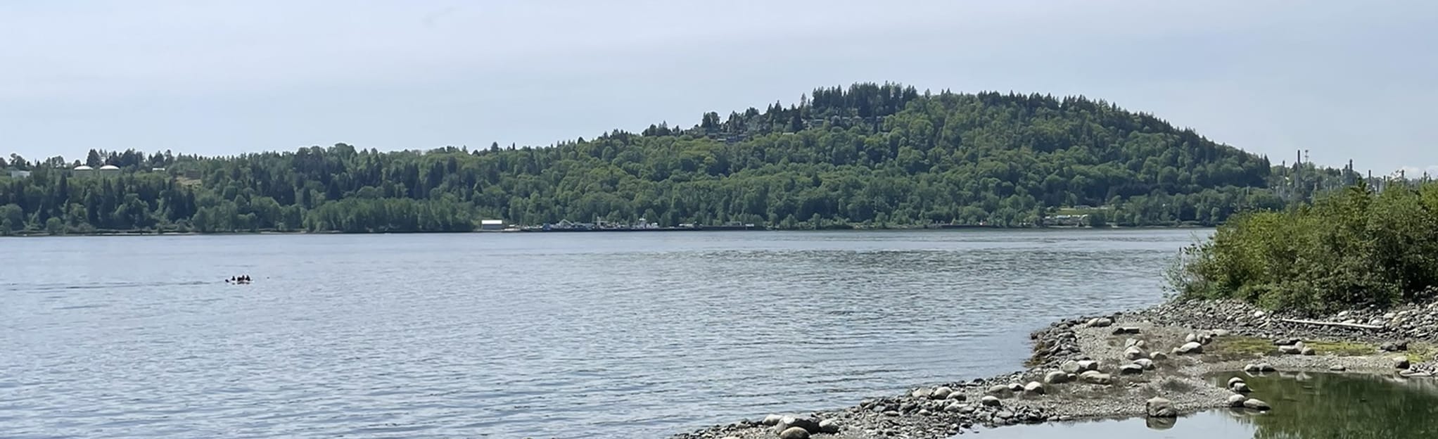 Cates Park: 106 Reviews, Map - British Columbia, Canada | AllTrails