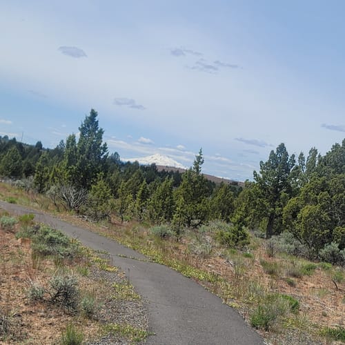 Best Hikes and Trails in Rimrock Springs Wildlife Management Area ...