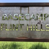 Flint Hills Nature Trail, Kansas - 249 Reviews, Map | AllTrails