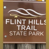 Flint Hills Nature Trail, Kansas - 235 Reviews, Map | AllTrails