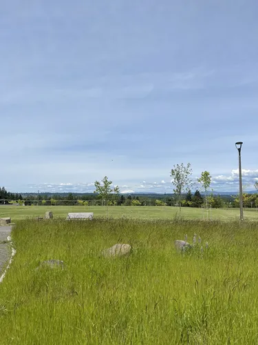 Best Hikes and Trails in Cully Park | AllTrails