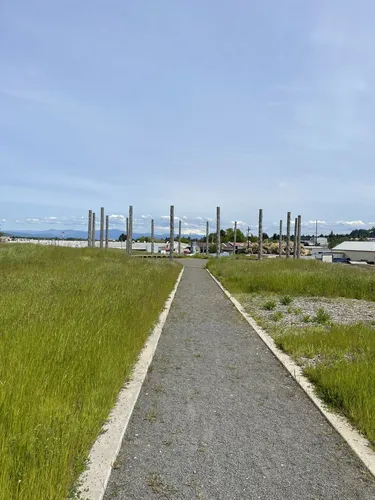 Best Hikes and Trails in Cully Park | AllTrails