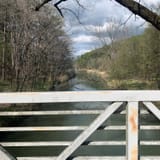 Cedar Lake Trail, Oklahoma - 136 Reviews, Map | AllTrails