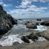 Parson's Way, Maine - 327 Reviews, Map | AllTrails