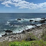 Parson's Way, Maine - 327 Reviews, Map | AllTrails