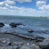 Parson's Way, Maine - 327 Reviews, Map | AllTrails