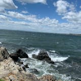 Parson's Way, Maine - 327 Reviews, Map | AllTrails