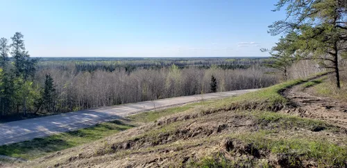 Best Hikes and Trails in Sandilands Provincial Forest | AllTrails