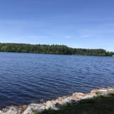 Westborough Reservoir Loop, Massachusetts - 433 Reviews, Map | AllTrails