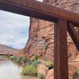 Moab Canyon Pathway, Utah - 232 Reviews, Map | AllTrails