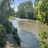 Avalon Loop Trail, Maryland - 293 Reviews, Map | AllTrails