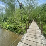 Avalon Loop Trail, Maryland - 293 Reviews, Map | AllTrails