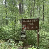 Avalon Loop Trail, Maryland - 293 Reviews, Map | AllTrails