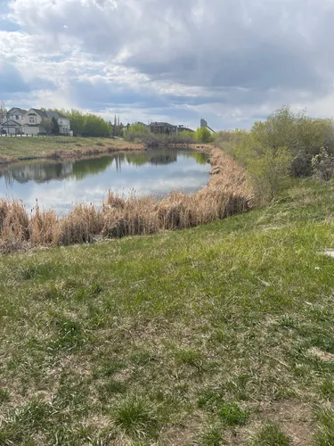 Best Hikes and Trails in Paskapoo Slopes | AllTrails