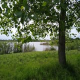 Killbuck Lake Loop, Ohio - 66 Reviews, Map | AllTrails