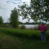 Killbuck Lake Loop, Ohio - 66 Reviews, Map | AllTrails