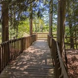 Boardman/Ottaway River Trail, Michigan - 244 Reviews, Map | AllTrails