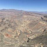 Cedar Pocket Overlook, Arizona - 13 Reviews, Map | AllTrails