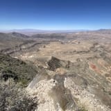 Cedar Pocket Overlook, Arizona - 13 Reviews, Map | AllTrails