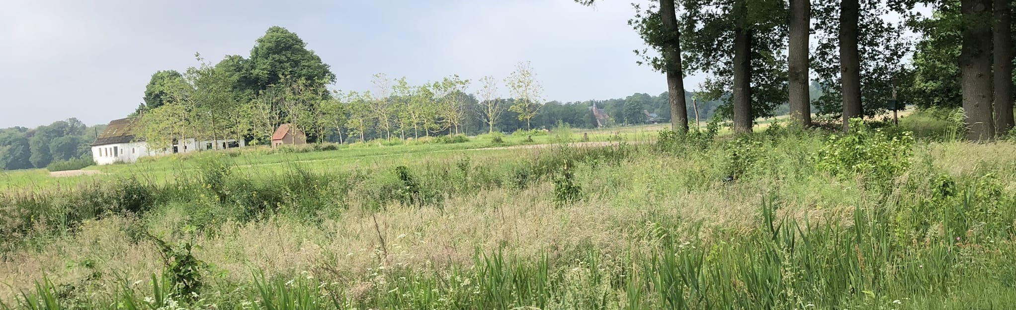 Fietsroute Den Bosch´ - Boxtel: 0 Reviews, Map - North Brabant ...