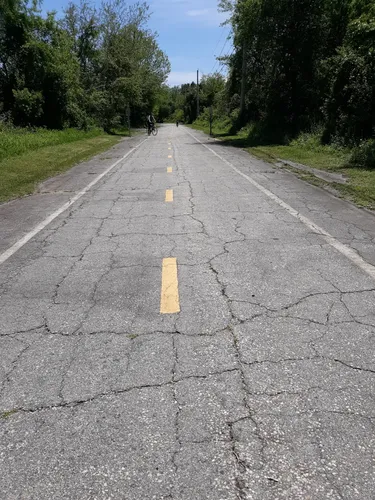 Best Hikes and Trails in Ninigret Park | AllTrails