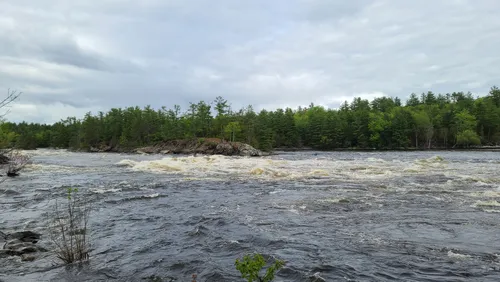 2023 Best Trails, Walks, and Paths in Whitewater Region | AllTrails