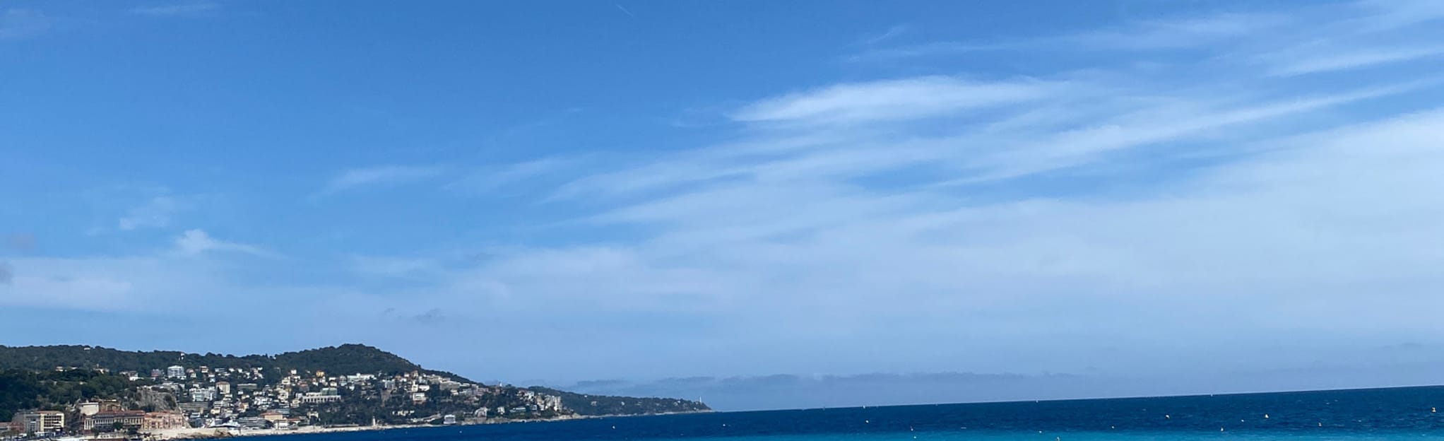 Promenade des Anglais: 97 Reviews, 71 Photos, Map - Alpes-Maritimes ...