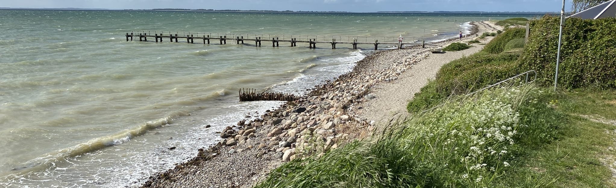 Assens Rundt, Region of Southern Denmark, Denmark - 7 Reviews, Map ...