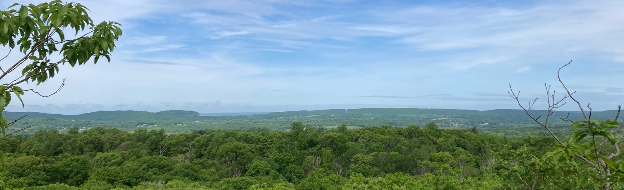 Bear Rock Trail: 102 Reviews, Map - Connecticut | AllTrails