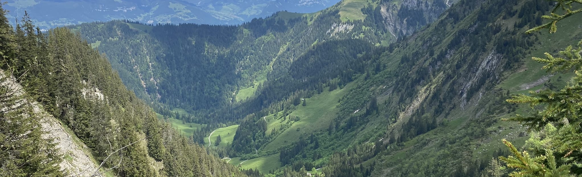 Dreispitz via Kiental: 2 Reviews, Map - Bern, Switzerland | AllTrails