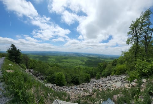 2023 Best 10 Trails and Hikes in State College | AllTrails