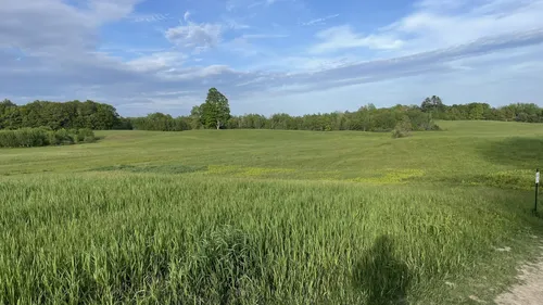 Best Hikes and Trails in Fuller Farm Preserve | AllTrails