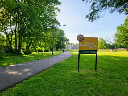 Best Hikes and Trails in Madison Park | AllTrails